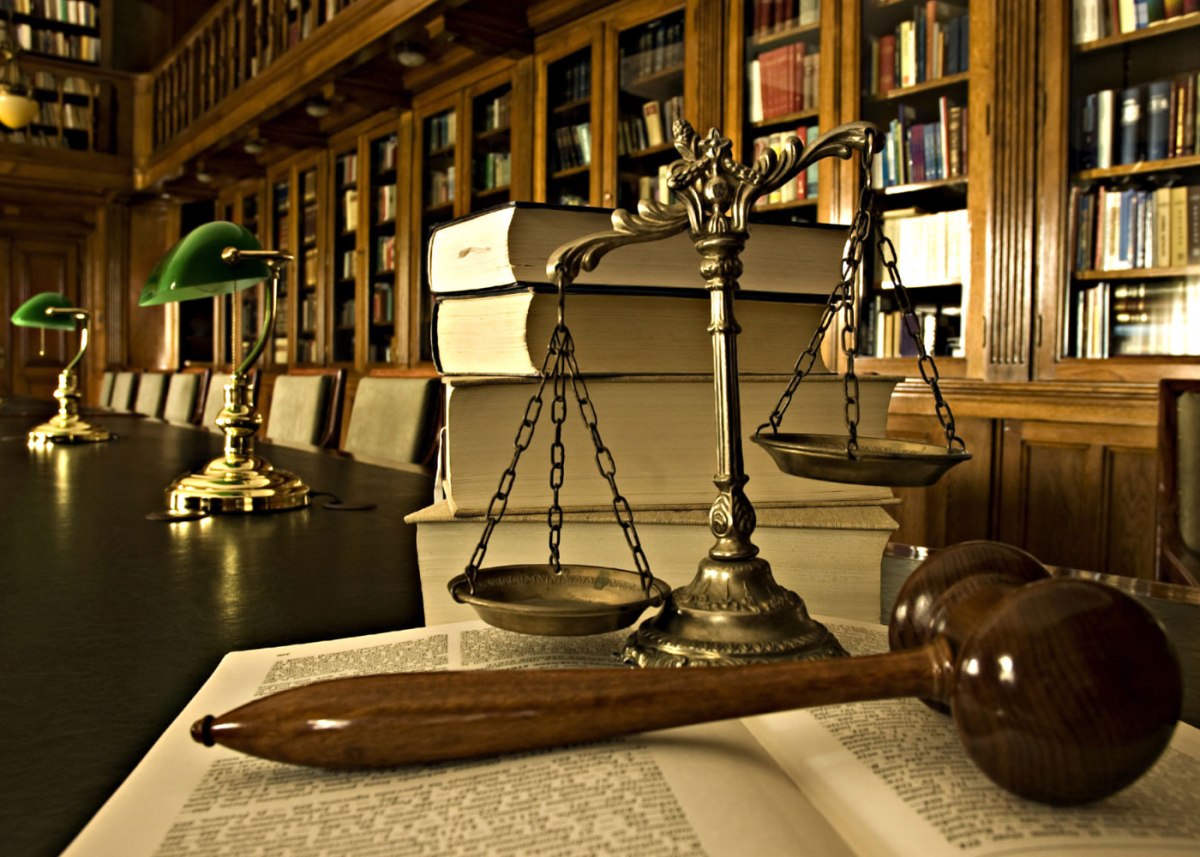 Policy – Autonomous Driving Research